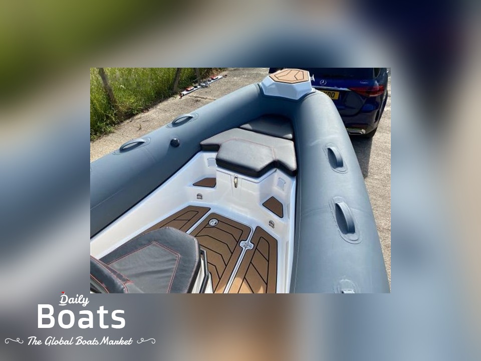 2021 Grand D600 for sale. View price, photos and Buy 2021 Grand D600 ...