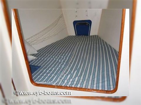 1997 Cookson 12 for sale. View price, photos and Buy 1997 Cookson 12 #40009