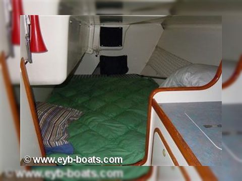 1997 Cookson 12 for sale. View price, photos and Buy 1997 Cookson 12 #40009