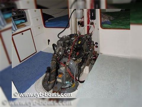 1997 Cookson 12 for sale. View price, photos and Buy 1997 Cookson 12 #40009