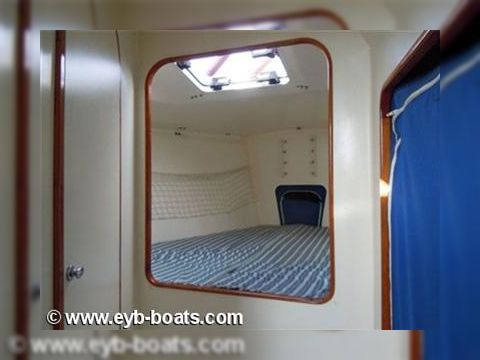 1997 Cookson 12 for sale. View price, photos and Buy 1997 Cookson 12 #40009