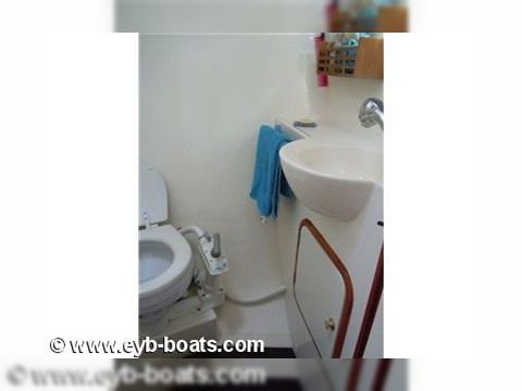 1997 Cookson 12 for sale. View price, photos and Buy 1997 Cookson 12 #40009