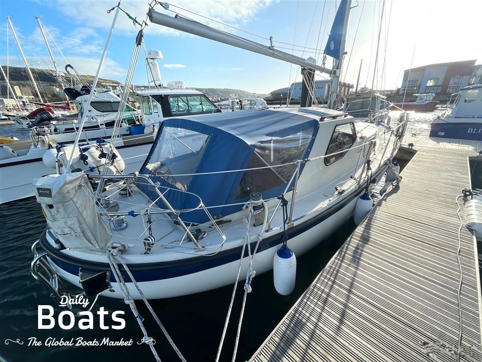 1980 LM 27 for sale. View price, photos and Buy 1980 LM 27 #400109