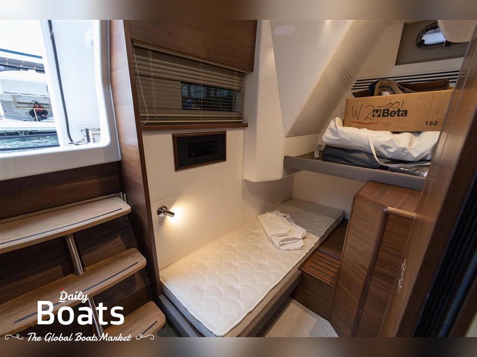 2023 Princess F65 for sale. View price, photos and Buy 2023 Princess F65 #400153