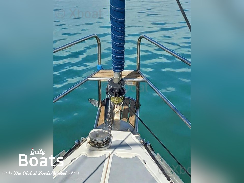 2006 Tango 30 for sale. View price, photos and Buy 2006 Tango 30 #400160