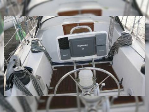 2004 Nicholson 45 for sale. View price, photos and Buy 2004 Nicholson ...