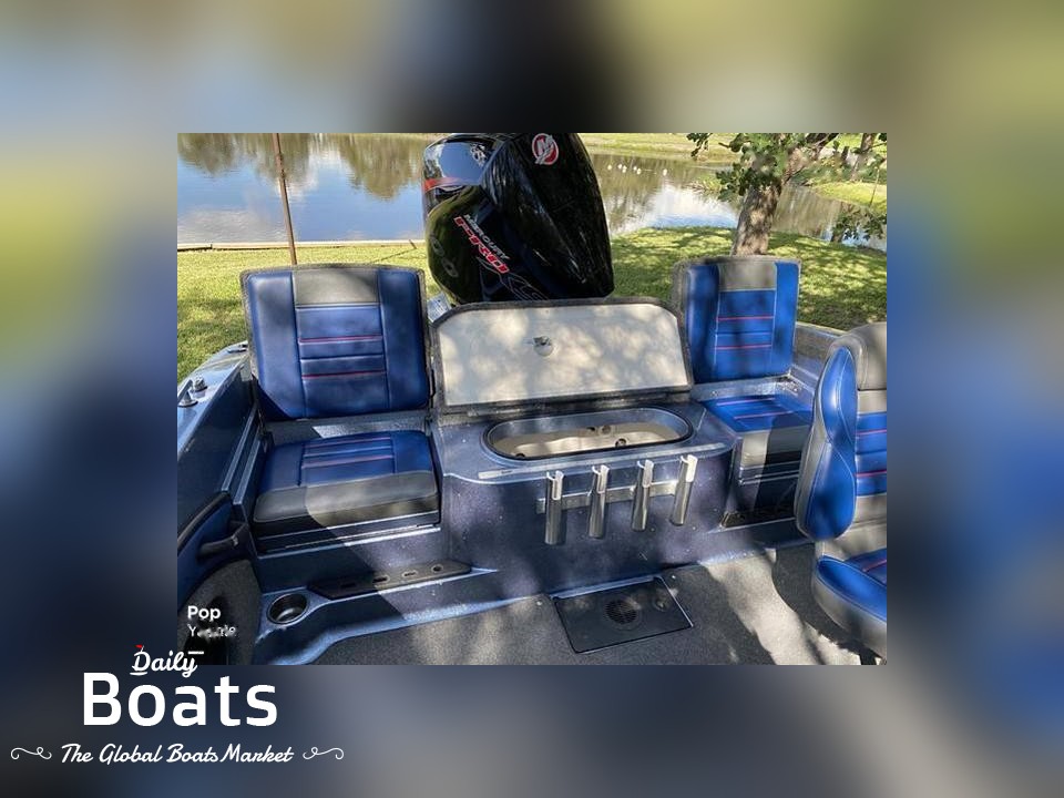 2020 Ranger Boats 188 for sale. View price, photos and Buy 2020 Ranger ...