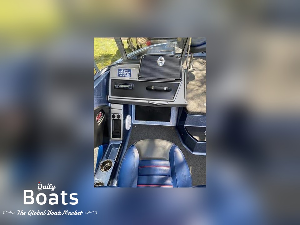2020 Ranger Boats 188 for sale. View price, photos and Buy 2020 Ranger ...