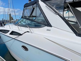 2009 Bayliner Boats 320 Sunbridge for sale. View price, photos and Buy ...