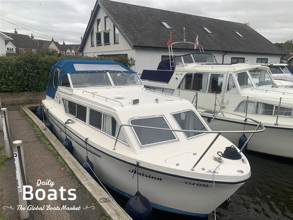 2008 Viking 26 for sale. View price, photos and Buy 2008 Viking 26 #400186