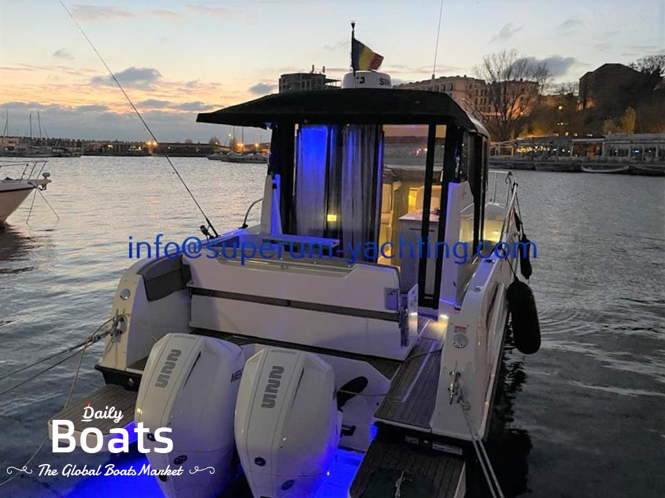 2019 Quicksilver Boats Activ 905 Weekend for sale. View price, photos ...