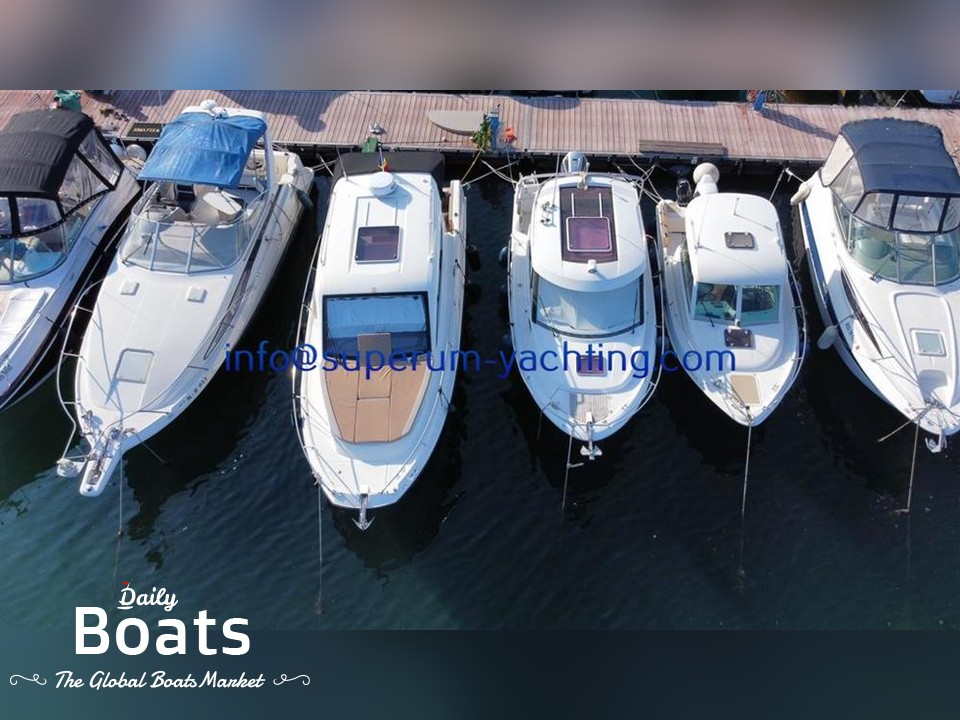 2019 Quicksilver Boats Activ 905 Weekend for sale. View price, photos ...