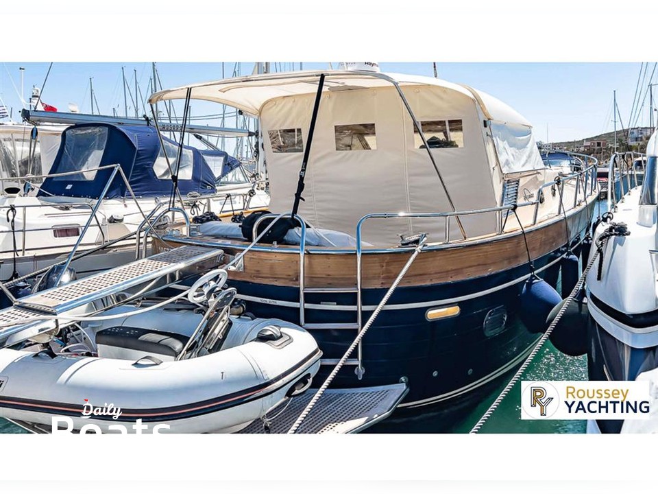 2004 Apreamare 12 for sale. View price, photos and Buy 2004 Apreamare ...