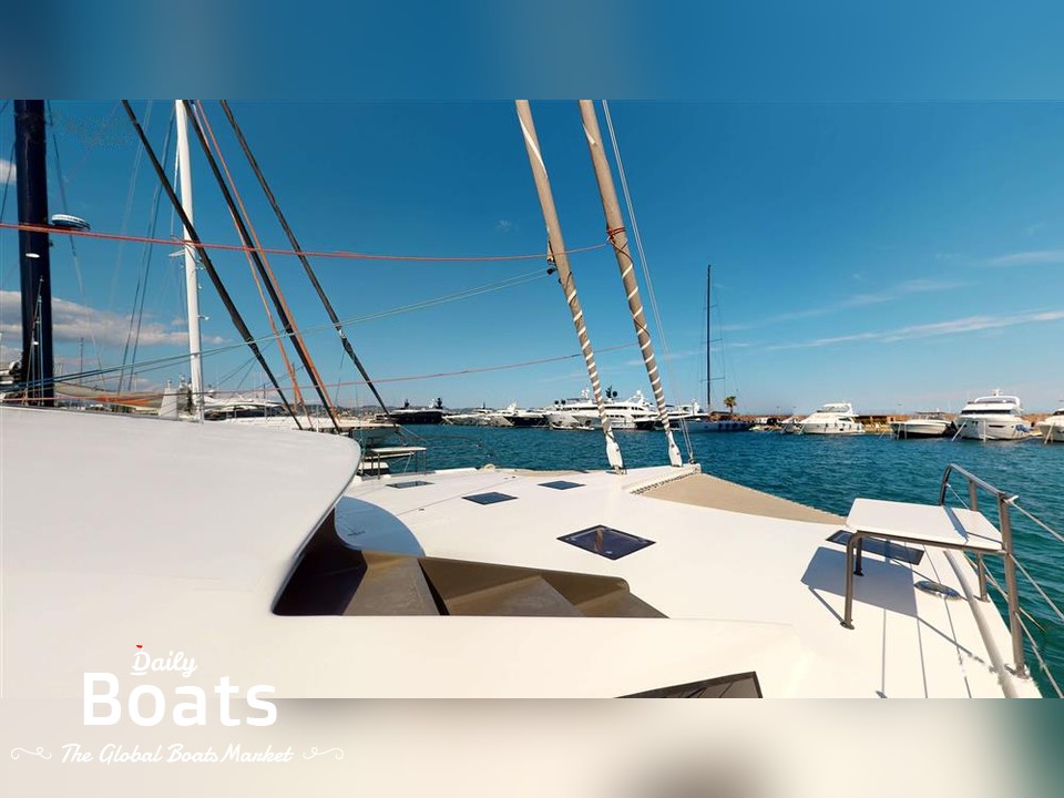 2020 O Yachts Class 6 for sale. View price, photos and Buy 2020 O ...