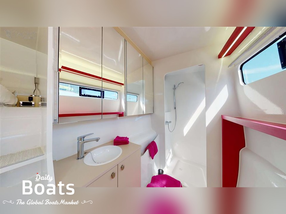 2020 O Yachts Class 6 for sale. View price, photos and Buy 2020 O ...
