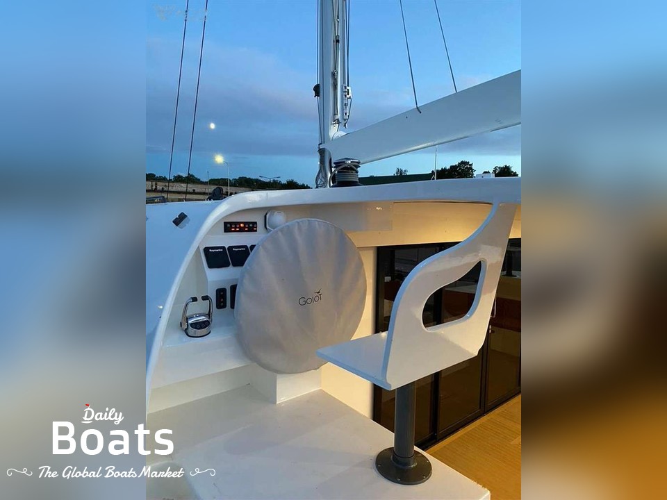 2020 O Yachts Class 6 for sale. View price, photos and Buy 2020 O ...