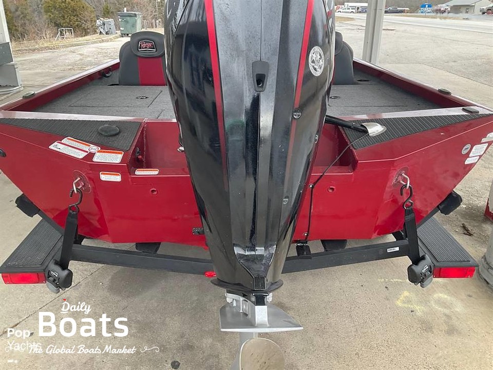 2021 Ranger Boats 188 for sale. View price, photos and Buy 2021 Ranger ...