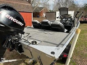 2010 Bass Tracker Pro 17 for sale. View price, photos and Buy 2010 Bass ...