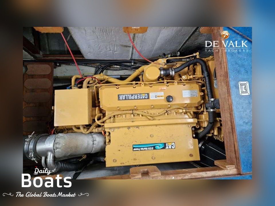 1997 Lochin 333 for sale. View price, photos and Buy 1997 Lochin 333 ...