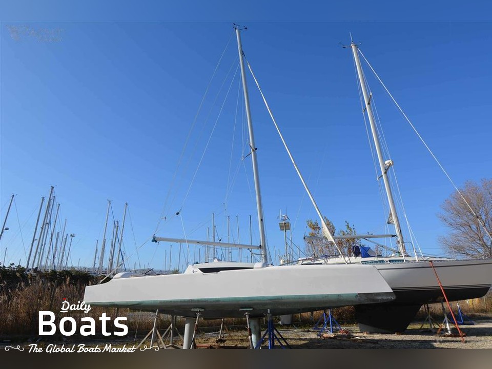 2016 Dragonfly 25 for sale. View price, photos and Buy 2016 Dragonfly ...