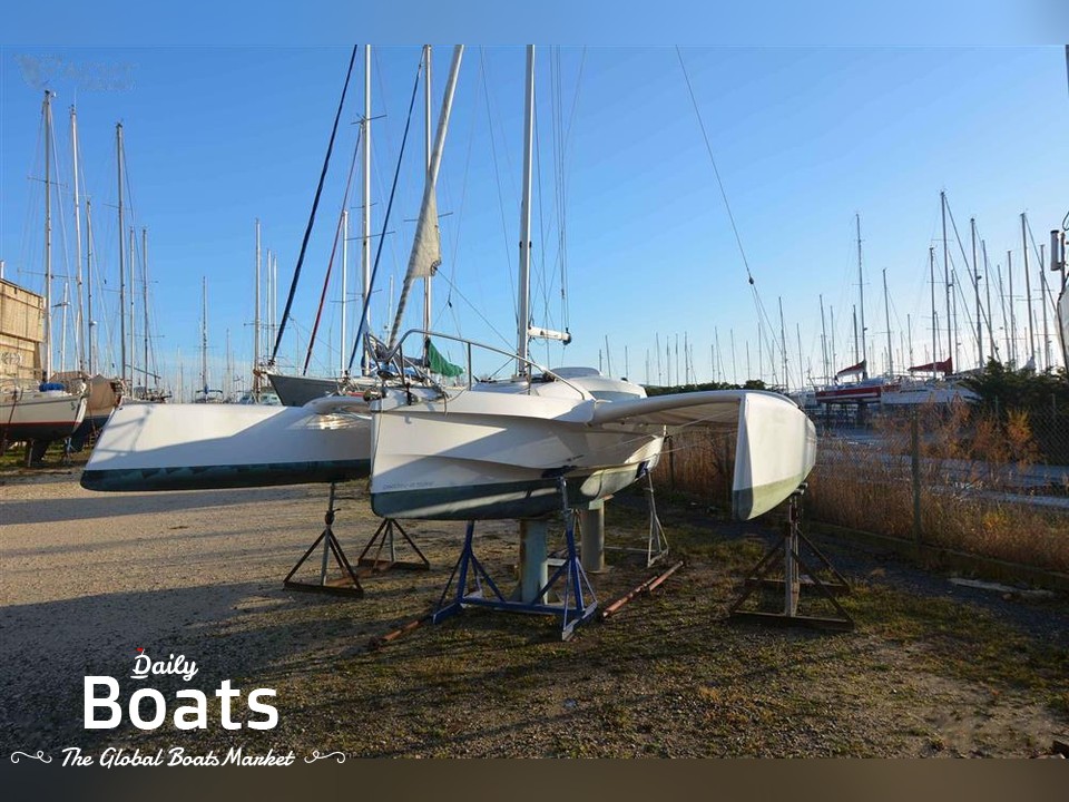 2016 Dragonfly 25 for sale. View price, photos and Buy 2016 Dragonfly 25 #400281