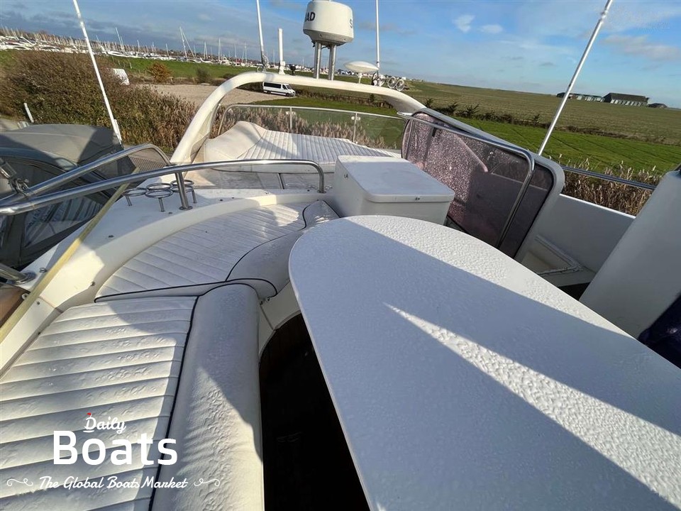 2002 Rodman 38 for sale. View price, photos and Buy 2002 Rodman 38 #400282