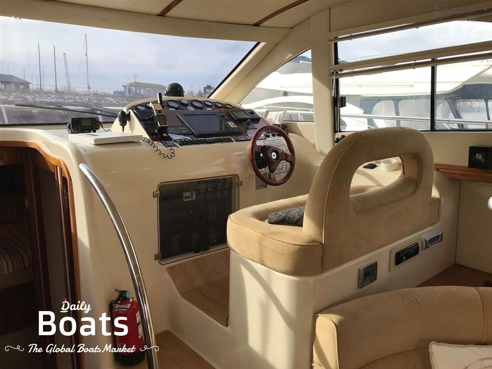 2002 Rodman 38 for sale. View price, photos and Buy 2002 Rodman 38 #400282