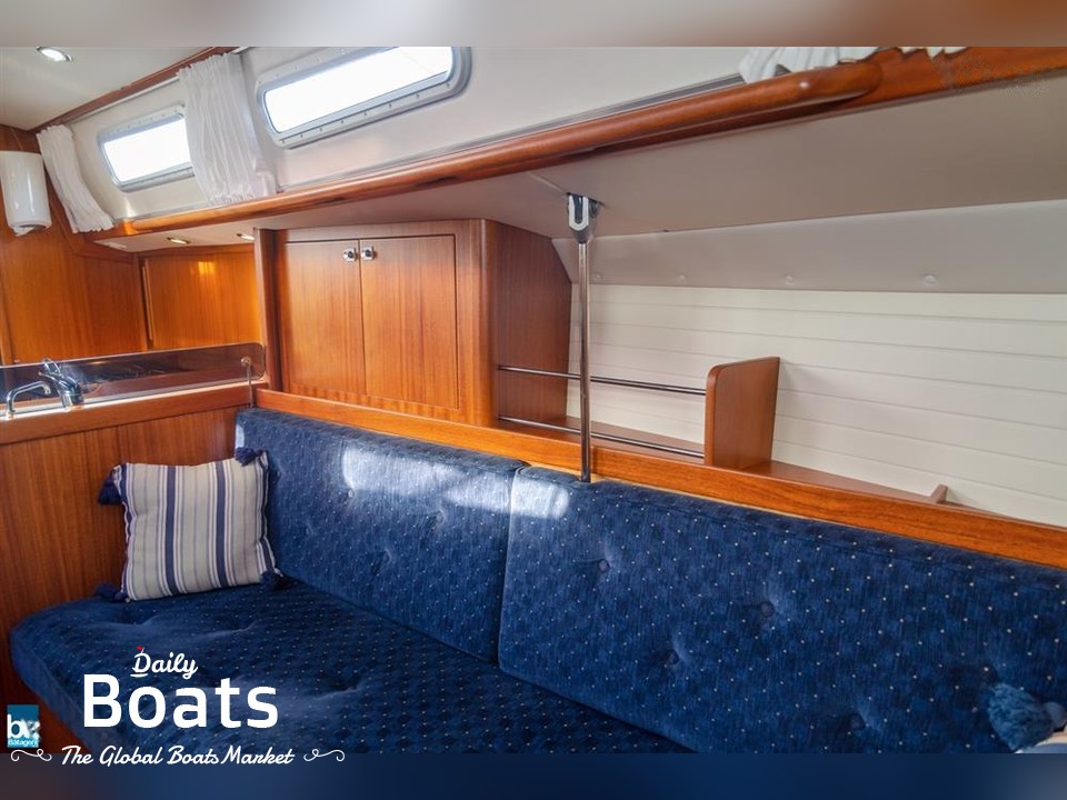 2010 Arcona 340 for sale. View price, photos and Buy 2010 Arcona 340 ...