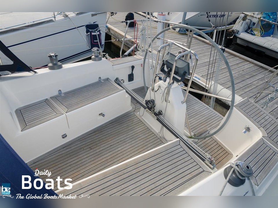 2010 Arcona 340 for sale. View price, photos and Buy 2010 Arcona 340 ...