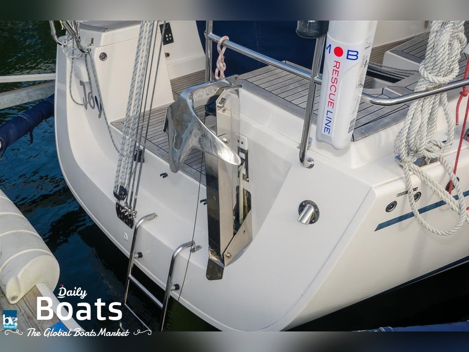 2010 Arcona 340 for sale. View price, photos and Buy 2010 Arcona 340 ...