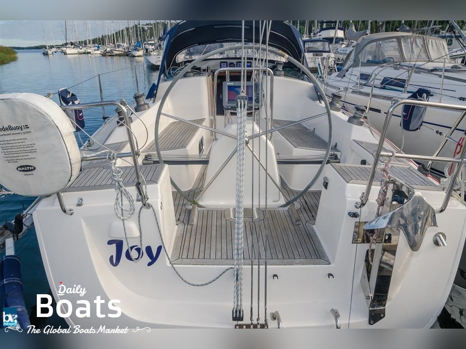 2010 Arcona 340 for sale. View price, photos and Buy 2010 Arcona 340 ...