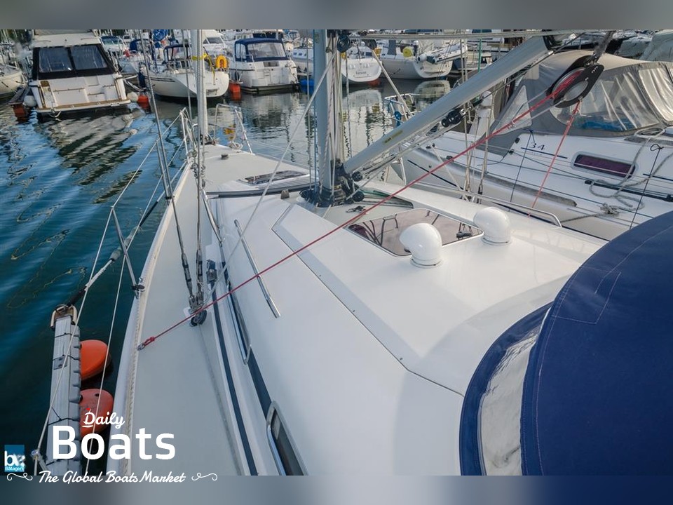 2010 Arcona 340 for sale. View price, photos and Buy 2010 Arcona 340 ...