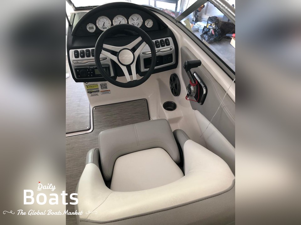 2019 Regal Boats 1900 Es for sale. View price, photos and Buy 2019 ...