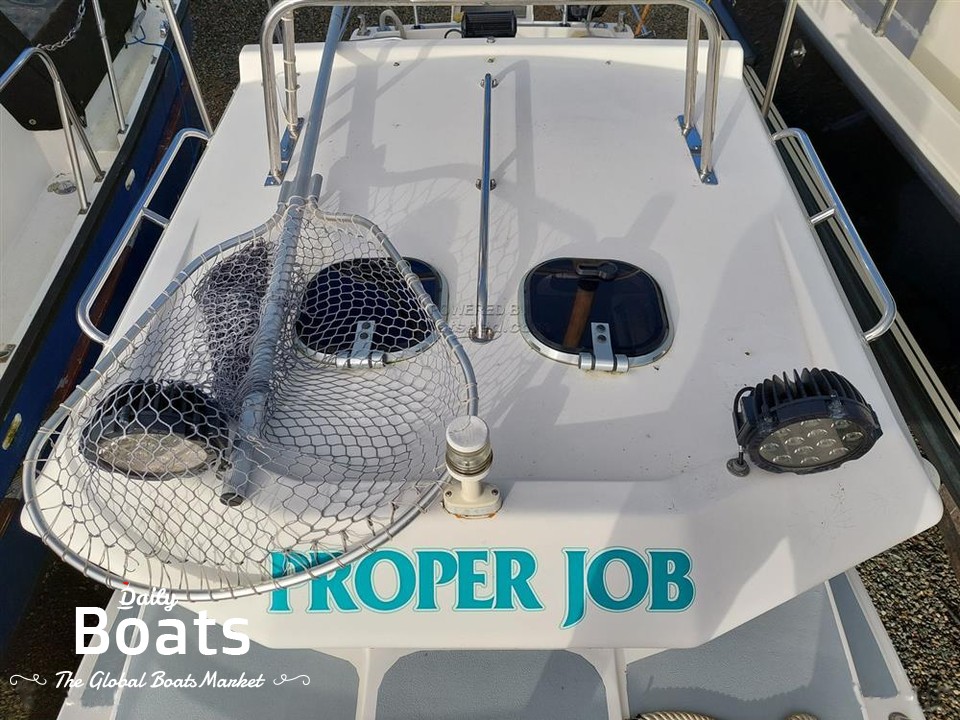 2008 Leeward 18 for sale. View price, photos and Buy 2008 Leeward 18 ...