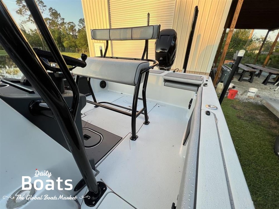 2018 Bonefish Malvado for sale. View price, photos and Buy 2018 ...