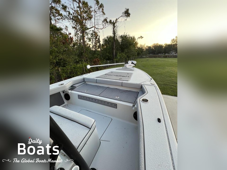 2018 Bonefish Malvado for sale. View price, photos and Buy 2018 ...
