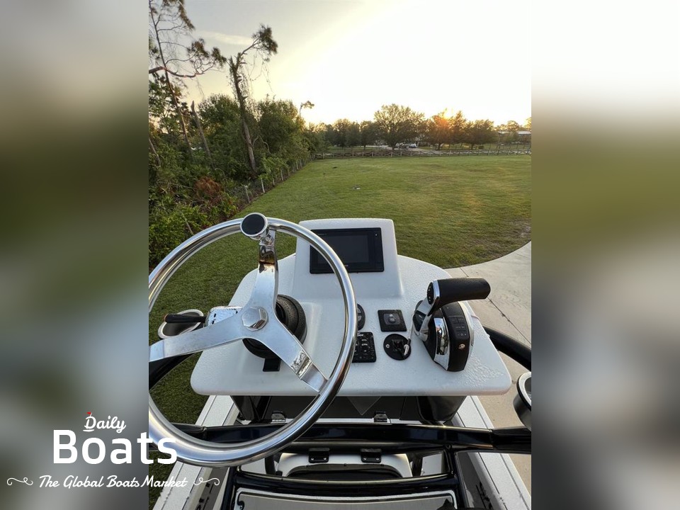 2018 Bonefish Malvado for sale. View price, photos and Buy 2018 ...