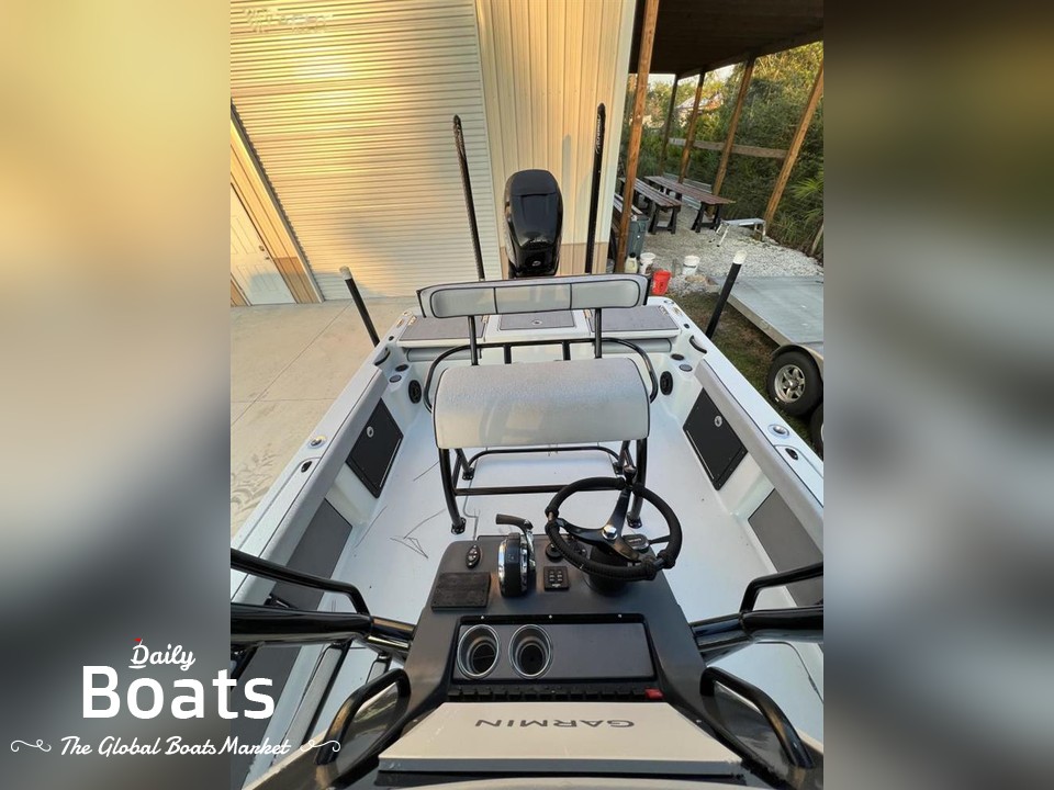 2018 Bonefish Malvado for sale. View price, photos and Buy 2018 ...