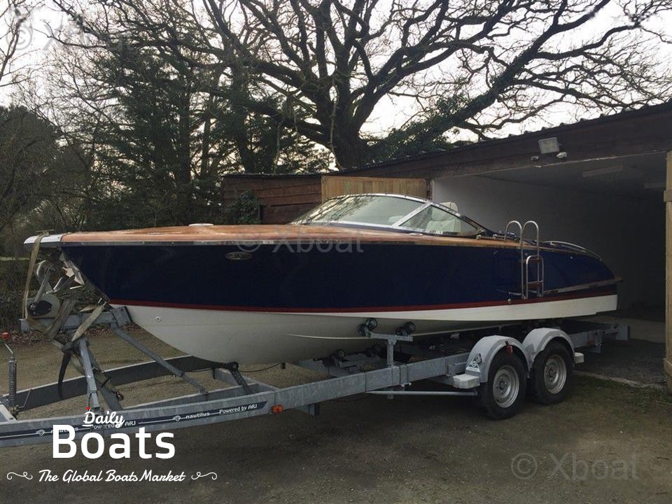 2006 Kral 700 Classic for sale. View price, photos and Buy 2006 Kral ...