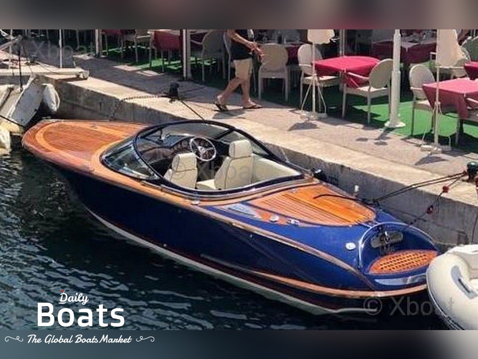 2006 Kral 700 Classic for sale. View price, photos and Buy 2006 Kral ...