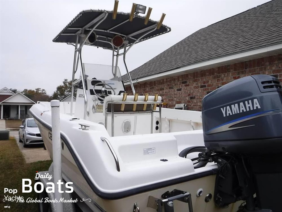 2007 Century Boats 2001 for sale. View price, photos and Buy 2007 ...