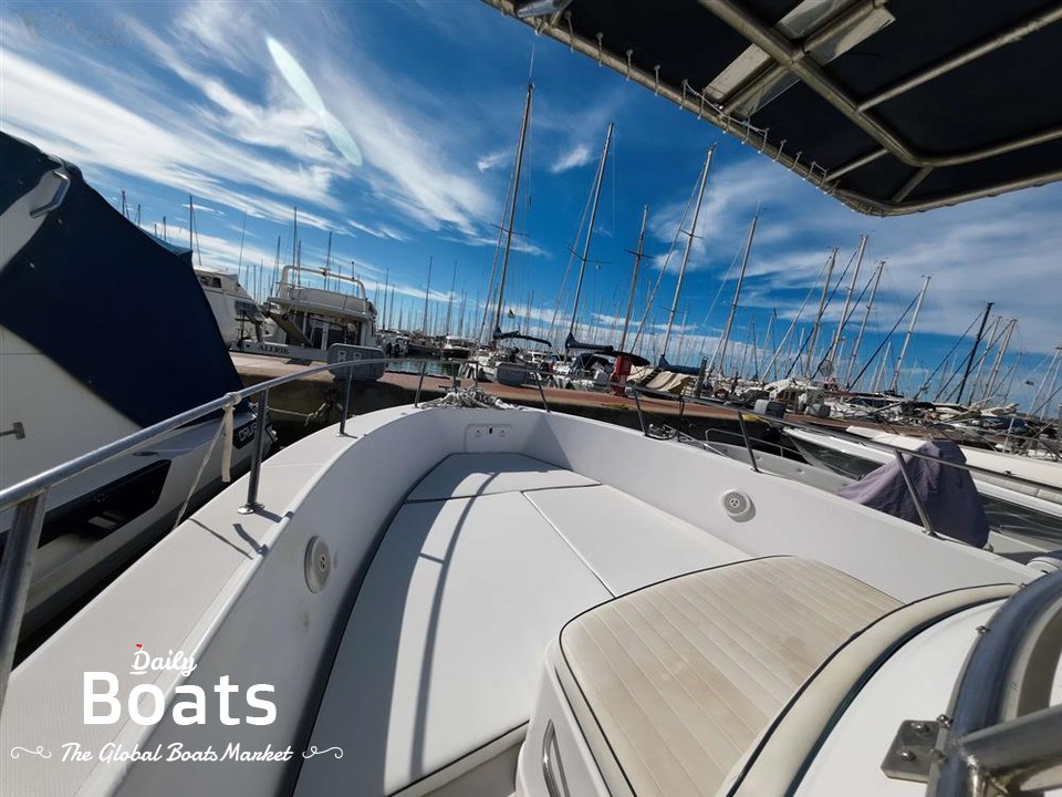 2000 Pro-Line 30 for sale. View price, photos and Buy 2000 Pro-Line 30 ...