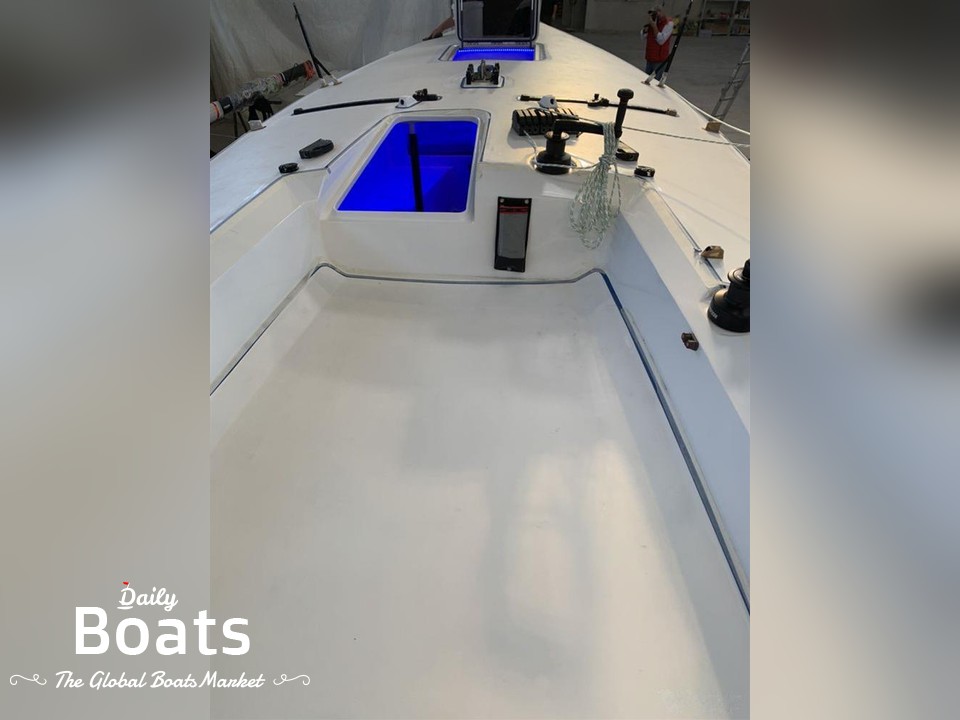 2021 Code Composites Code10 for sale. View price, photos and Buy 2021 ...