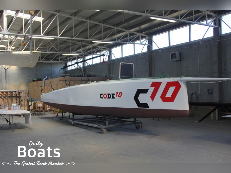 2021 Code Composites Code10 for sale. View price, photos and Buy 2021 ...