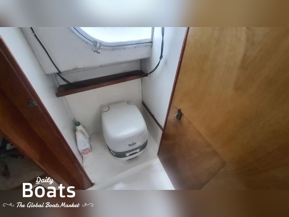 1970 Fairline 19 for sale. View price, photos and Buy 1970 Fairline 19 ...