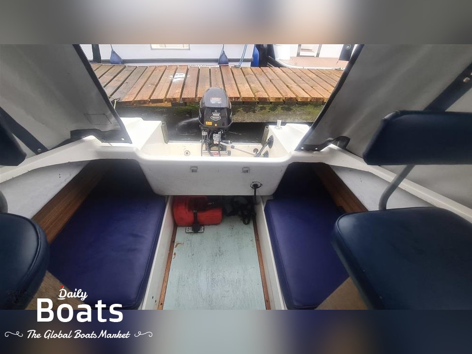 1970 Fairline 19 for sale. View price, photos and Buy 1970 Fairline 19 ...