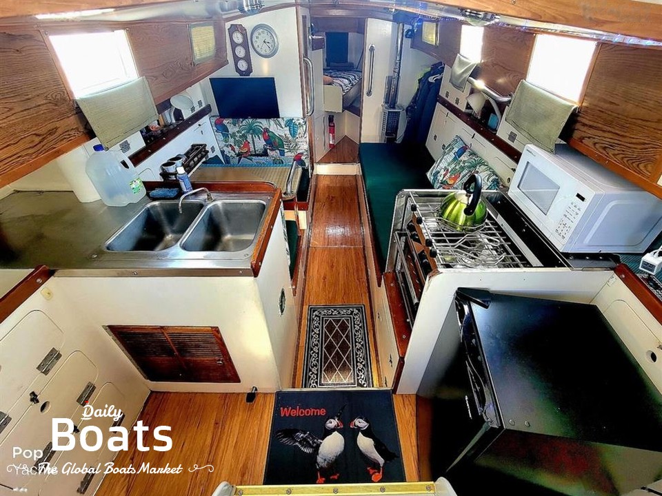 1999 Brent Swain Custom for sale. View price, photos and Buy 1999 Brent ...