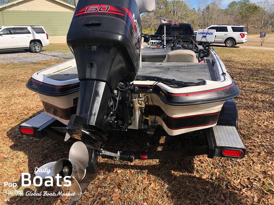 1996 Astro Boats F20 for sale. View price, photos and Buy 1996 Astro ...