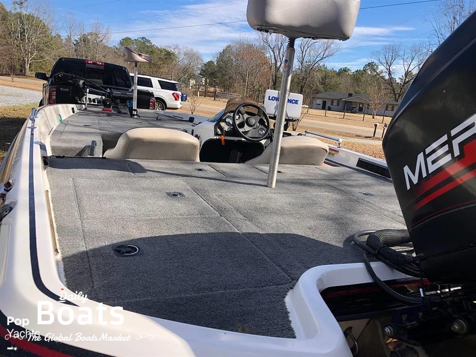 1996 Astro Boats F20 for sale. View price, photos and Buy 1996 Astro ...