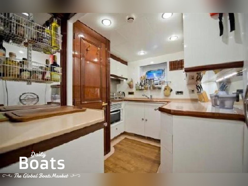 2015 Custom Pt Boat for sale. View price, photos and Buy 2015 Custom Pt ...